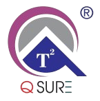 Home - Qsure Technotrade Ahmedabad, Gujarat, India